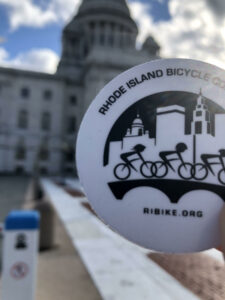 Home - RI Bike - Rhode Island Bicycle Coalition