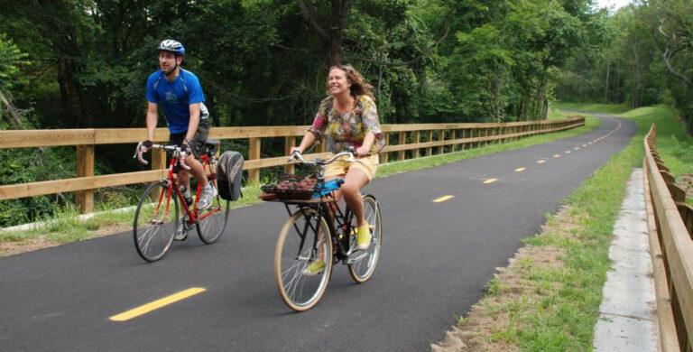South - RI Bike - Rhode Island Bicycle Coalition